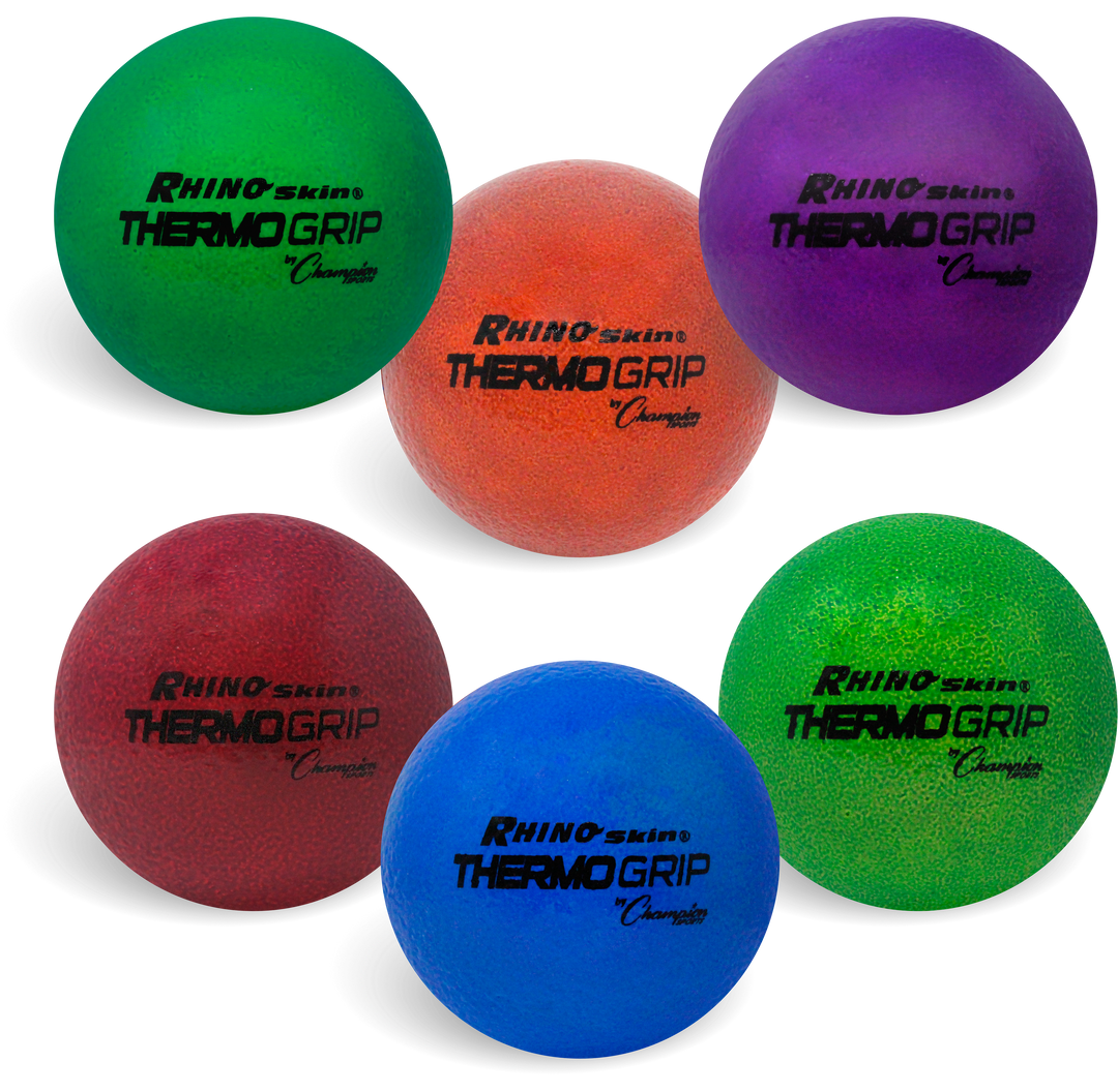 New Arrivals – Rhino Skin