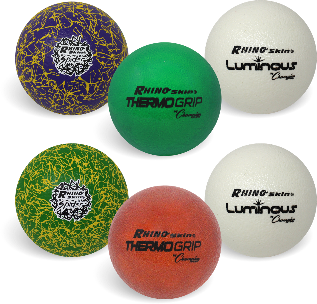 New Arrivals – Rhino Skin